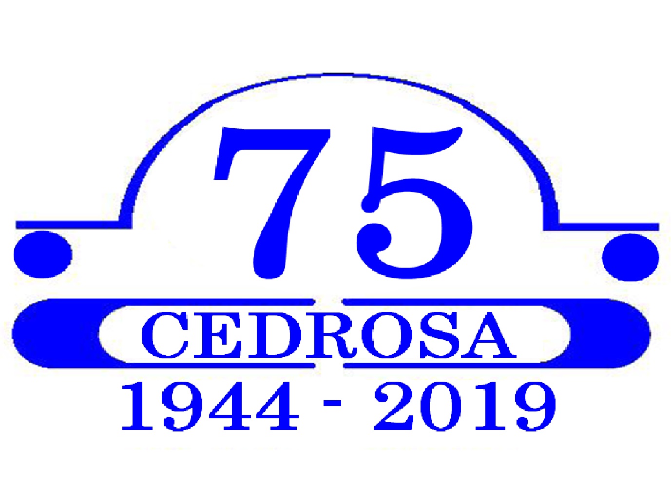 Central de Drogas S.A. de C.V. INICIO